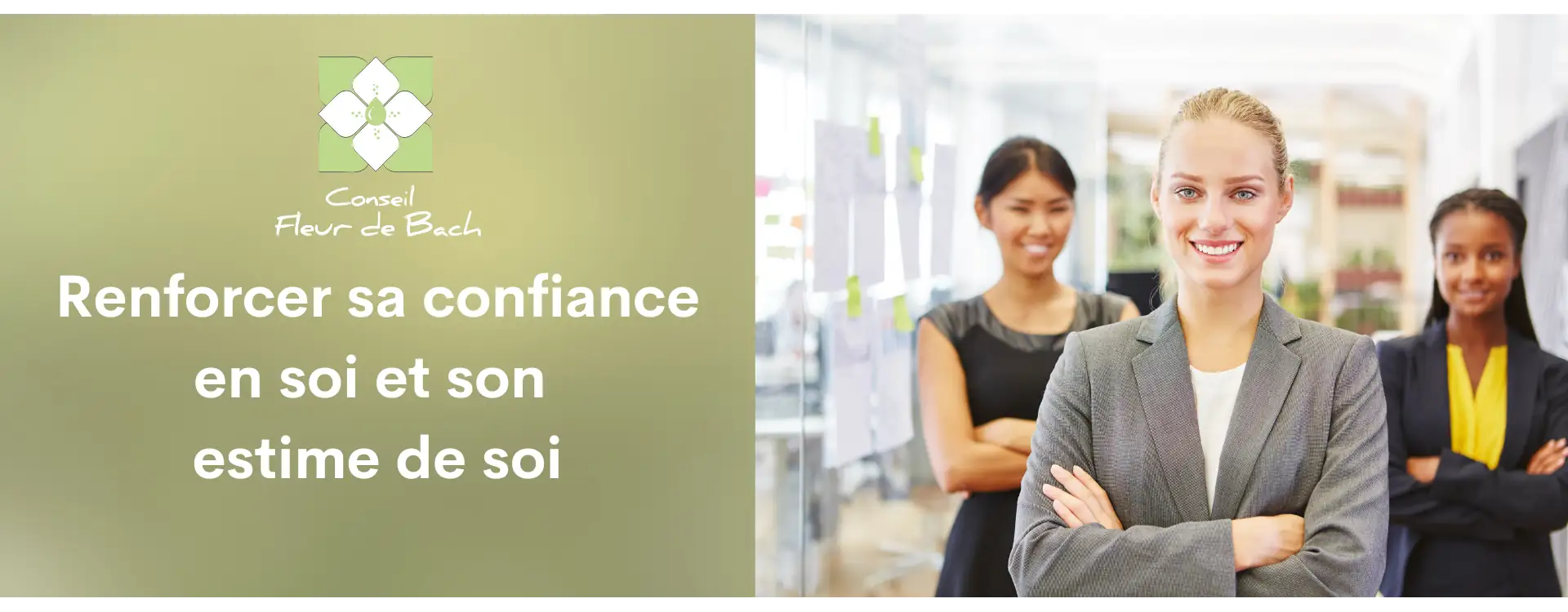 Comment développer sa confiance en soi et renforcer son estime de soi - Blog d'Angélique